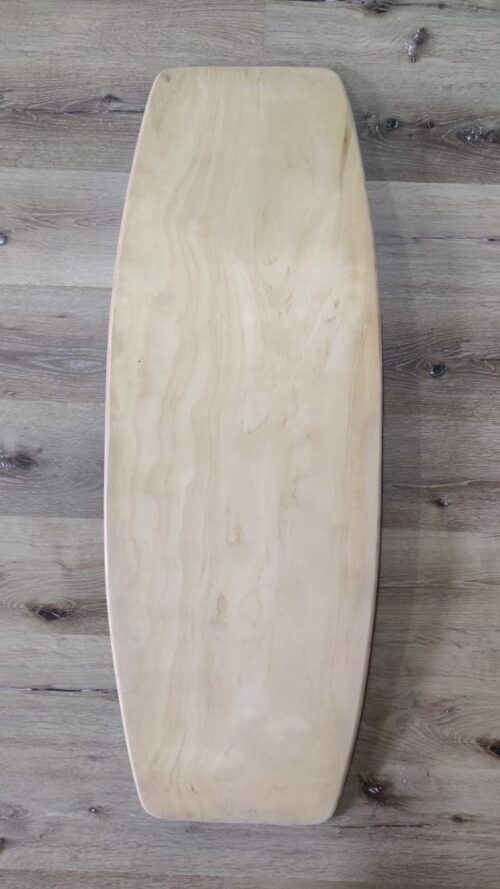 WAKESKATE DE MADERA NEPTUNE – Wakeboard Argentina