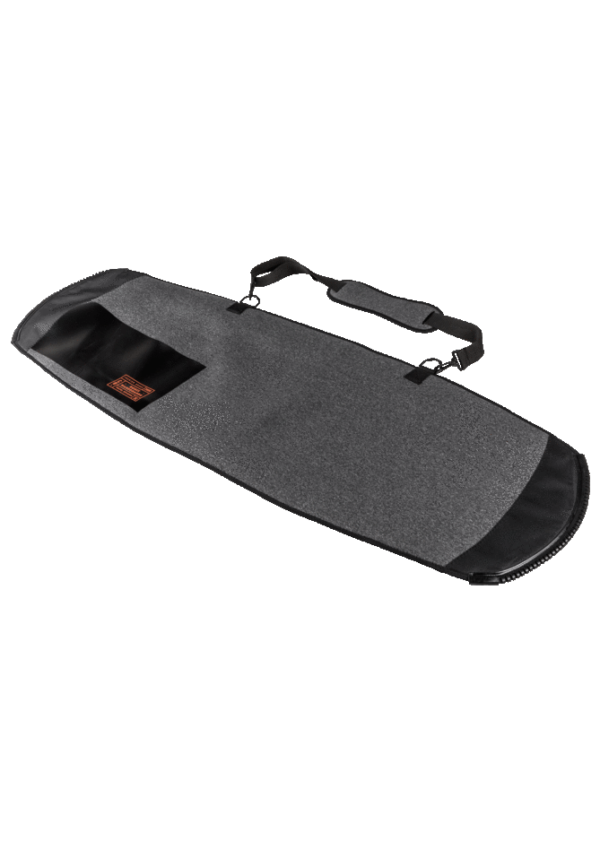 Funda de wakeboard Ronix Neoprene original USA – Wakeboard Argentina